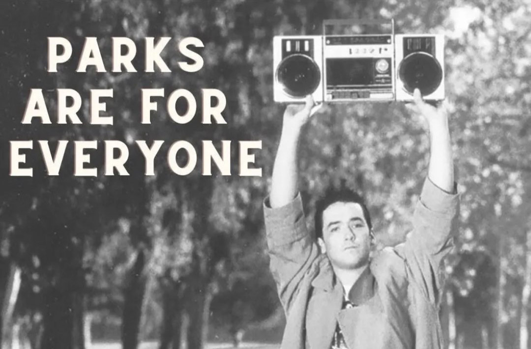 Sanctuary Camp Defendants 2nd Anniversary Presentation | Calendar ...