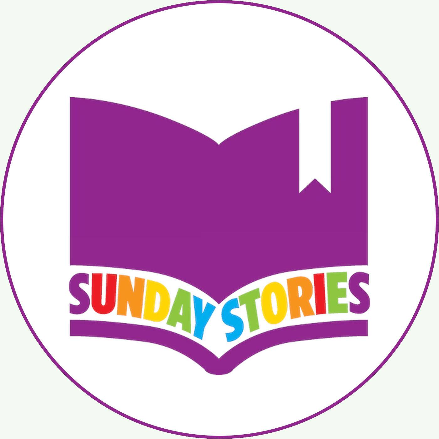 Sunday Stories: Trans Day of Visibility Edition | Calendar | Firestorm ...
