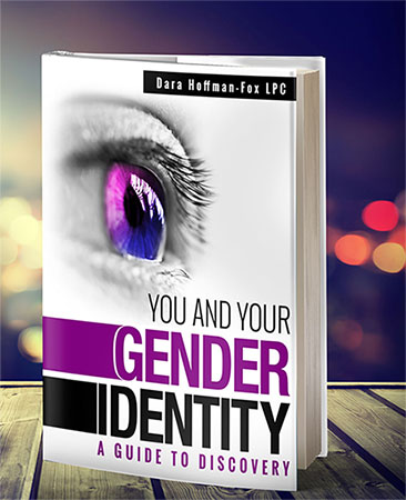 You and Your Gender Identity: Q&A and Book Signing | Calendar ...