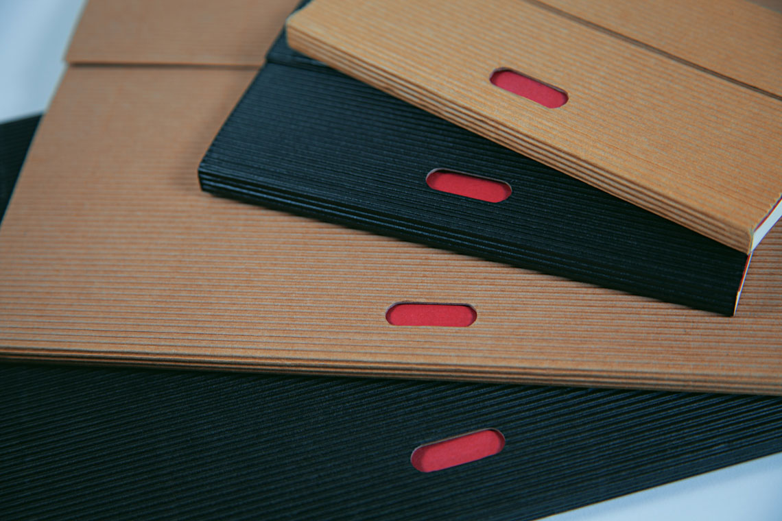 Paper-oh B5 Lined | Catalog | Firestorm Books & Coffee