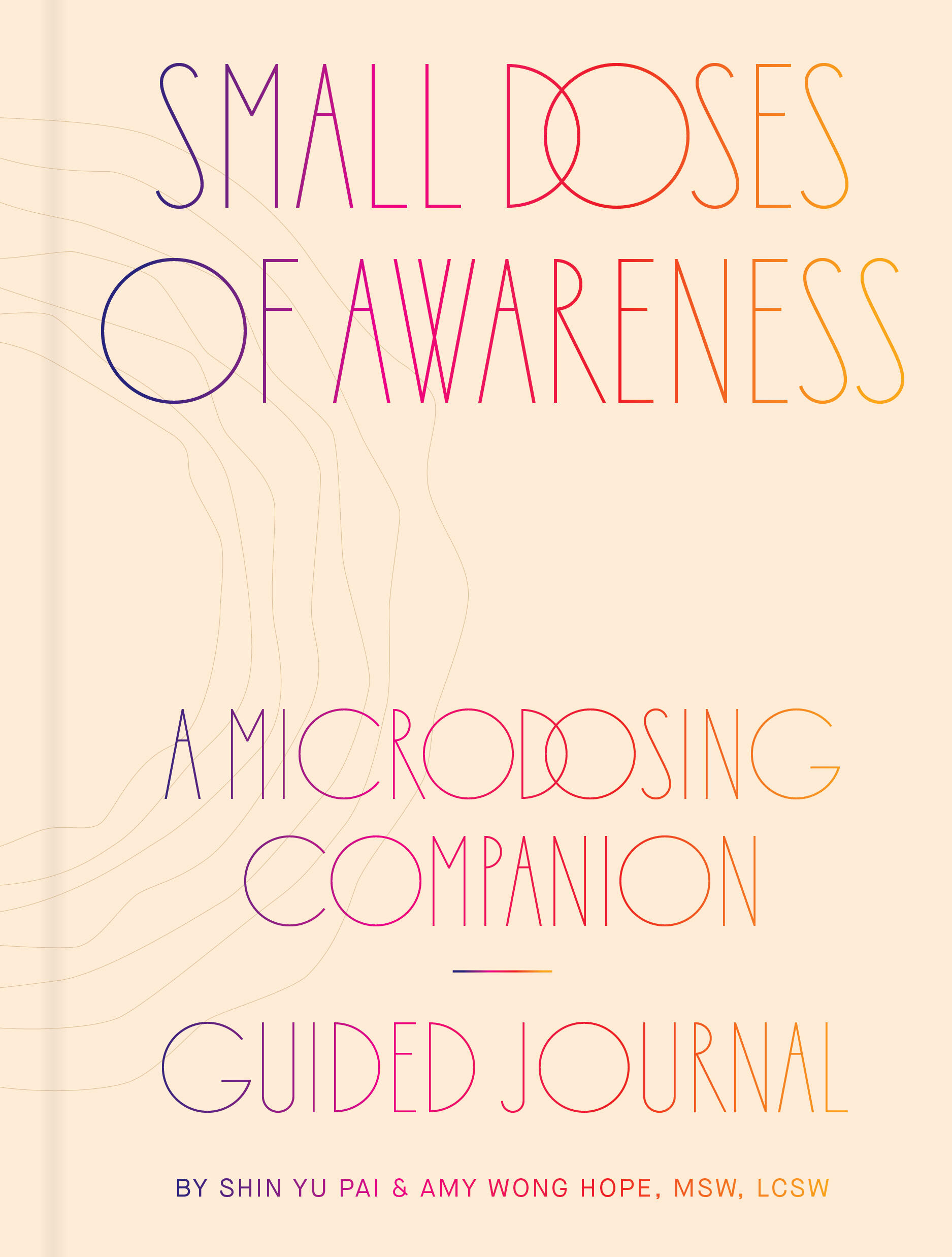 Small Doses of Awareness | Firestorm Books