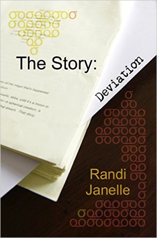 The Story by Randi Janelle | Firestorm Books